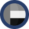 Insight | Borderless
